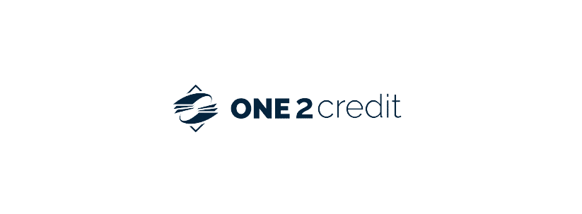 One2Credit | Crédito educativo digital en Colombia